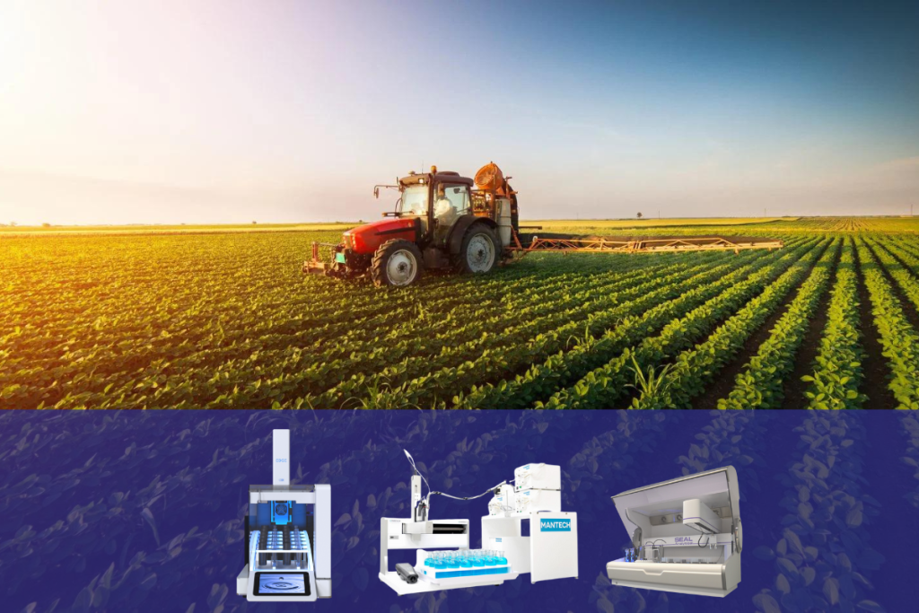 Home - SciSPX Analysis simplified