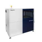 ZSX Primus IV - Wavelength Dispersive X-ray - SciSPX Analysis simplified